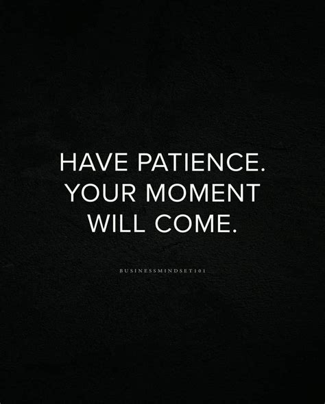 Note To Self Ahmad Soffian