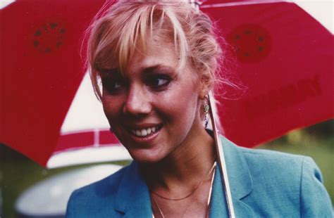 Lynn Azevinho Johnson Bond Girl Happy Birthday To Lynn Holly Johnson