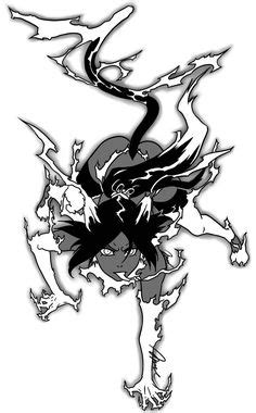 Yoruichi Shihouin 2025