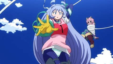 All Hands On Deck Class 1 A 2021