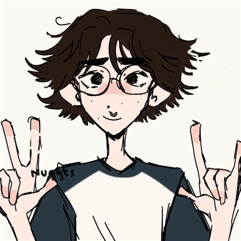 کوشا مظفری ویرگول