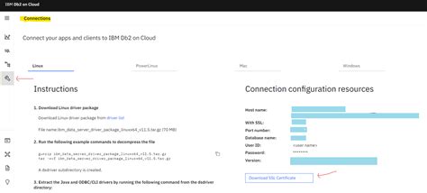 Ibm Db2 Partition Connector