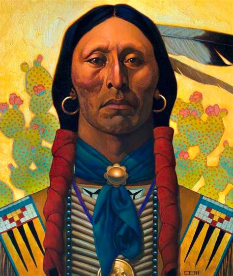Thomas Blackshear Artists Trailside Galleries Western Art Thomas