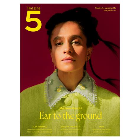 Go Touch Grass Meaning And Benefits Of Touching Grass