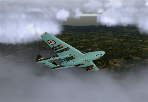 Vampire Community Screenshots Orbx Community And Support Forums