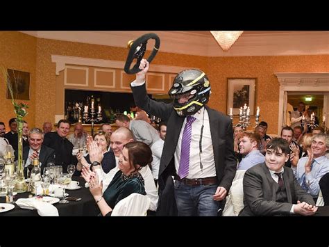 Stephen Crilly Videographer Filmmaker