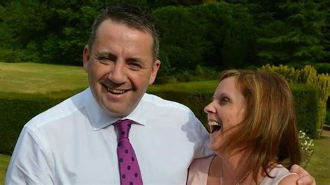 Crossbow Killings Man Arrested On Suspicion Of Murdering Three Women