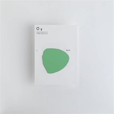 Book No 13 Mon Online Store