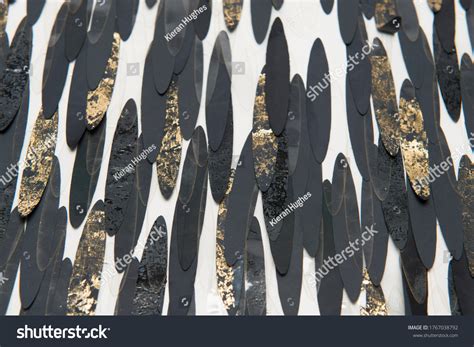 Detail Photos Different Fabric Textures Stock Photo 1767038792 Shutterstock