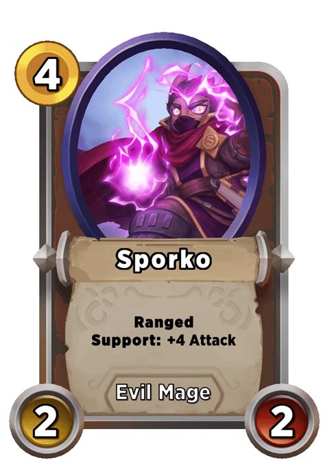 Sporko Storybook Brawl Wiki Fandom