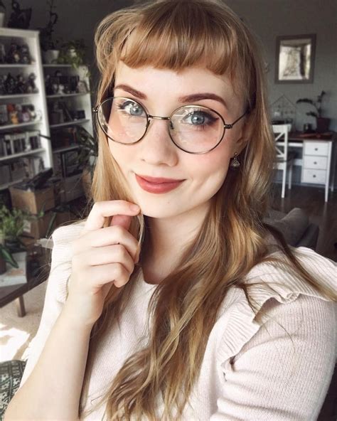 Jerina Kivisto Picture