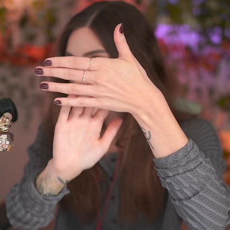 Marz Marzzzzy Twitch Youtube R Celebrityhands