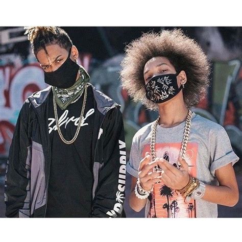 Pin By Ayeee Itsniya On My Polyvore Finds Ayo And Teo Ayo And Teo
