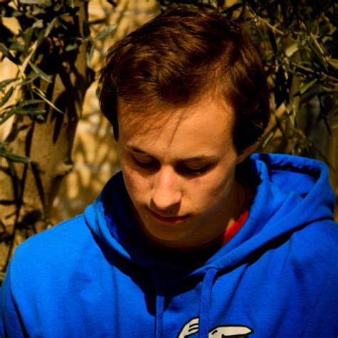 Stream Philipp Schlereth Music Listen To Songs Albums Playlists For Free On Soundcloud