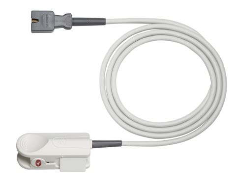 Masimo Lncs Spo2 Sensors
