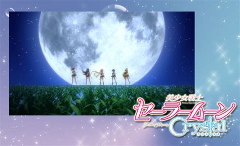 Sailor Moon Chile Fan Club Sailor Moon Chile Fan Club
