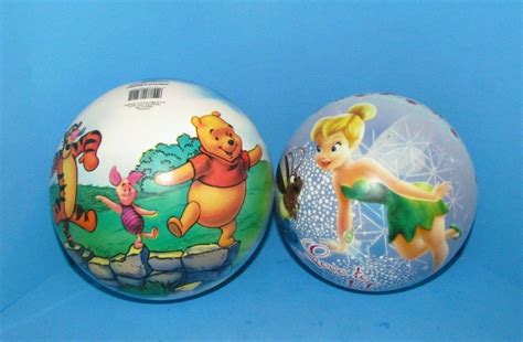 Disney Character Bowling Balls At Xavier Head Blog