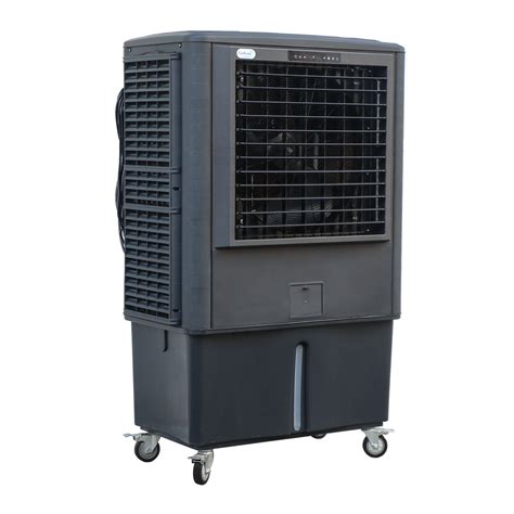 Ck22000 Evaporative Cooler Industrial Swamp Cooler