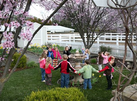 Lompoc Hospital District Foundation Lets Hear It For Imerys For Its Bronze Sponsorship Of The