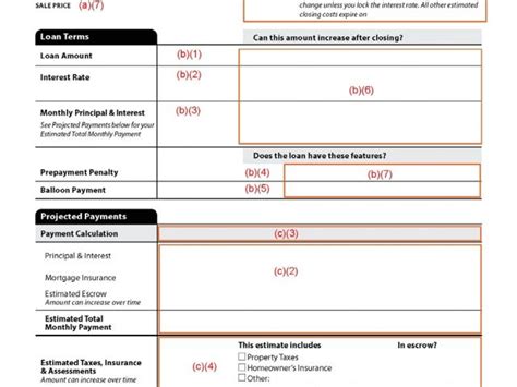 Cd Calendar Template 2018 Trid Cd Calculator 2018 Free Calendar Template Williamson