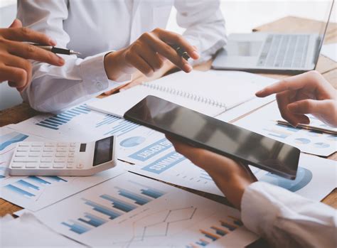 Corporate Information Maruyasu Industries Coltd