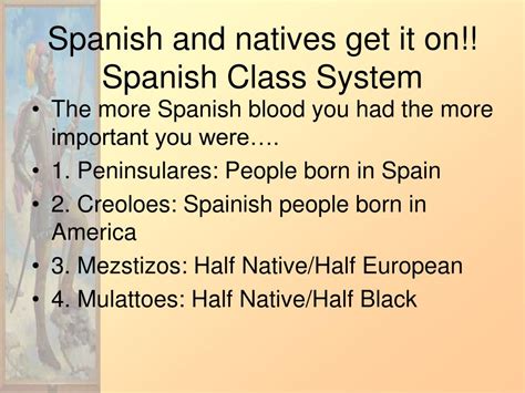 Ppt European Colonization Powerpoint Presentation Free Download Id