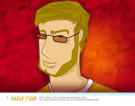 Business People Visulantde