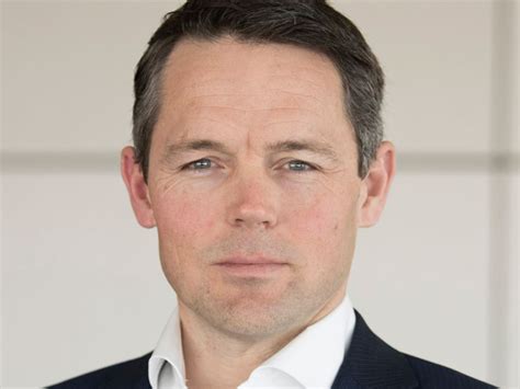 Joshua Easterlys Instagram Twitter And Facebook On Idcrawl