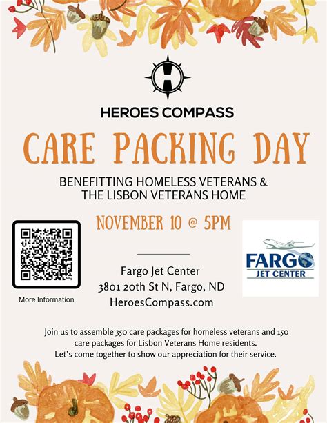 Heroes Compass Volunteers Needed 🇺🇸 Please Note We Facebook