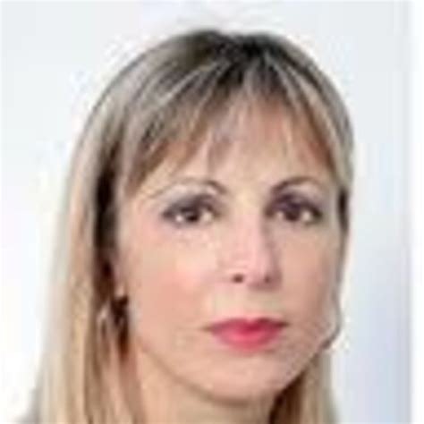 Sanda Renko University Of Zagreb Zagreb Faculty Of Economics And