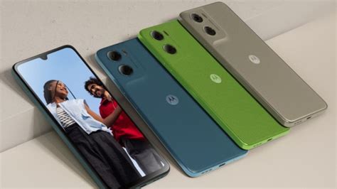 Latest Launches Moto G06 Power Nubia Air Edge 60 Neo Lava Bold N1 5g Tcl Nxtpaper 60 Ultra