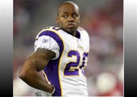 Madieu Williams Cincy Survives Boston Herald