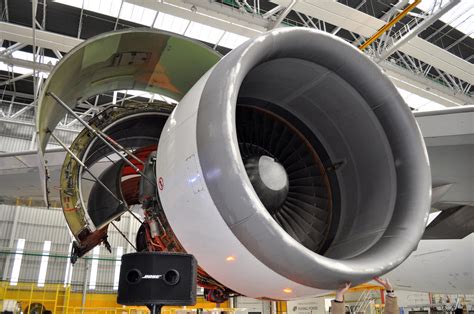 Lassy Carte Plan Hotel Village De Lassy 95270 Cartes Francefr