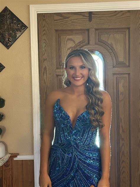 Kaybree Youth Athlete Of The Year