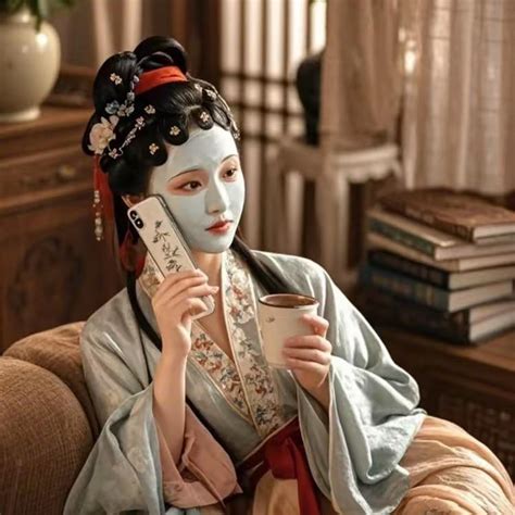 复婚还需要给彩礼吗 林黛玉 林黛玉林妹妹 林黛玉怼人 宝贝星 Facebook