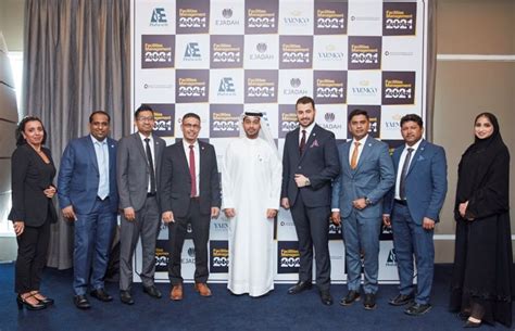 Eng Mohammad Abdulkarim Khamis Posted On Linkedin