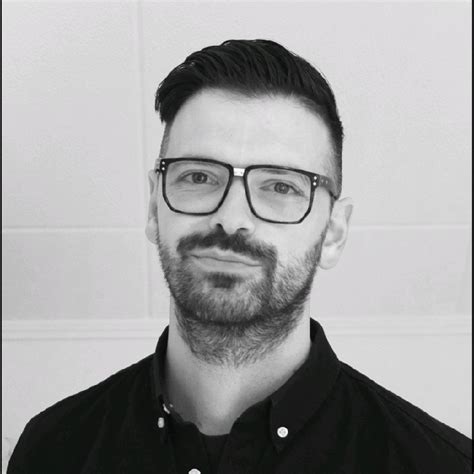 Roland Rohrer Geschäftsführer Rohrer Hifi Ag Linkedin