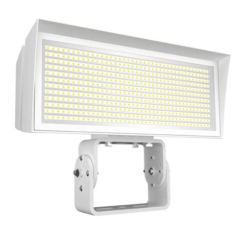 Rab Outdoor Led Security Lights Shelly Lighting