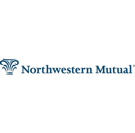 Excited To Start My Career At Northwestern Mutual As A Financial