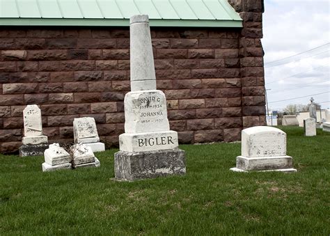 Clara Elizabeth Bigler 1891 1936 Mémorial Find A Grave