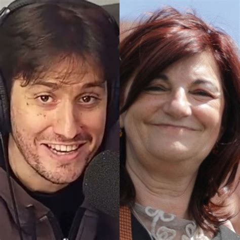 El Duro Cruce Entre Jairo Straccia Y Kelly Olmos Tras Los Cambios En El