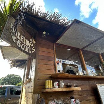 Haleiwa Bowls Updated August 2024 2188 Photos And 1034 Reviews 66