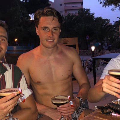 Samuel Groom Samgroom Posts X
