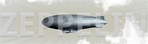 20 Wonderful Css3 Text Effect Tutorials And Experiments Designbeep