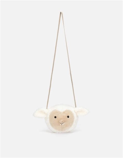 Jellycat品牌專區｜ifchic台灣官網