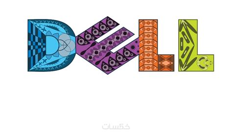 سأقوم بتحويل شعارك أو أي صورة إلى رسومات ماندالا خمسات