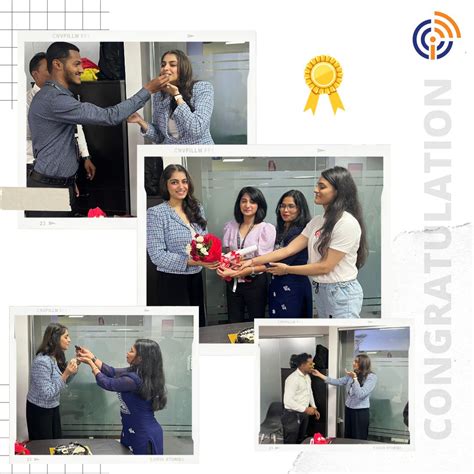 Intent Amplify On Linkedin Intentamplify India Development Culture