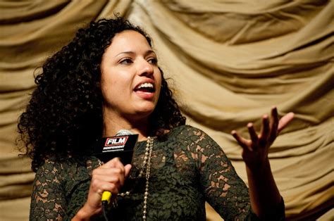 Did Diddy Do It Director What We Know About Alex Stapleton