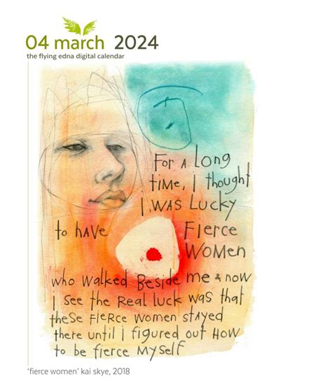 Womenshistorymonth Strongwomen Amy Fields