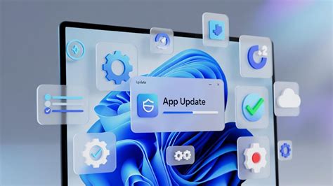 8 Windows Terminal Themes To Brighten Up The Command Line Make Tech